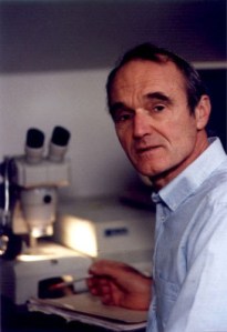 Austin lecture event: The Origins of Humankind | SixDay Science