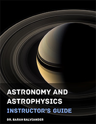 Six Days | SixDay Science